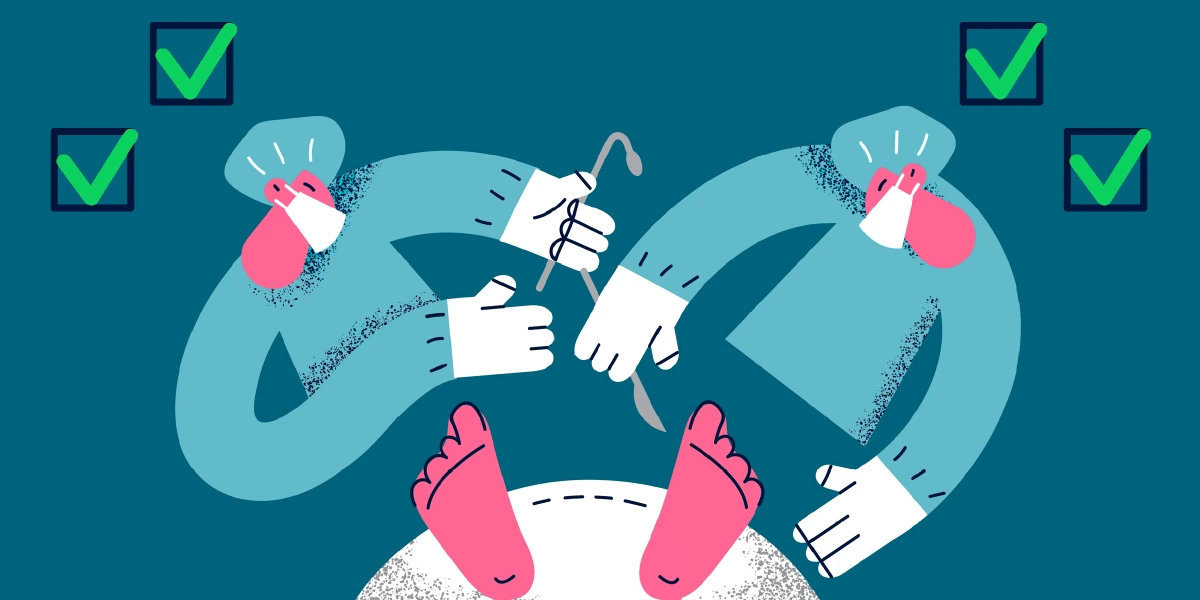 A Huge Step Toward Individualized Residency Training