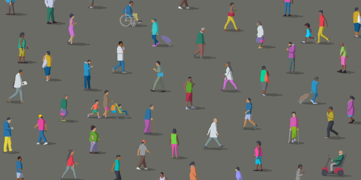 Are Physicians Really Part Of The Middle Class Now 2236