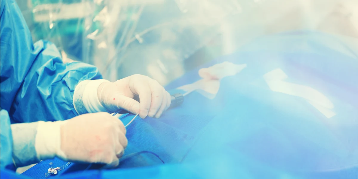 Bioresorbable Vascular Scaffolds: Why and How?