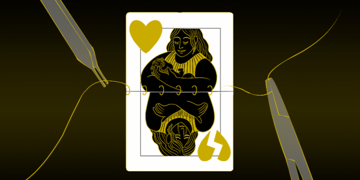 A Shared Mind Approach to Tolerating Uncertainty in End-of-Life ...