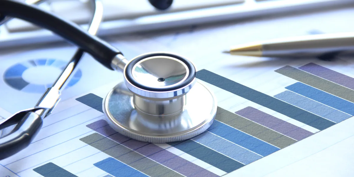 Four Out of Five Doctors Are Overworked. Most Are Looking for a Change