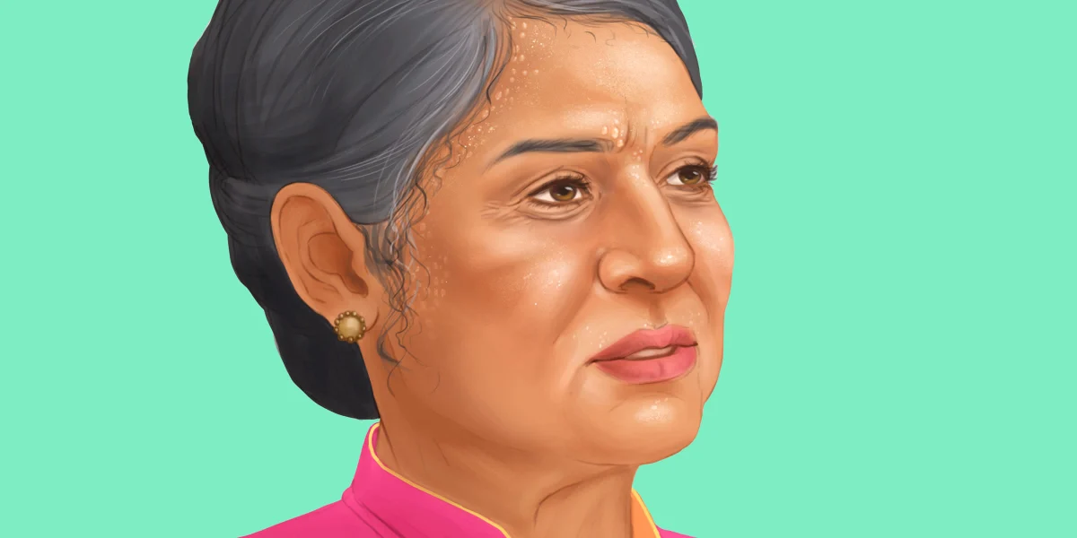 What Was New in the World of Menopause and Hot Flash Treatment at ACOG ...