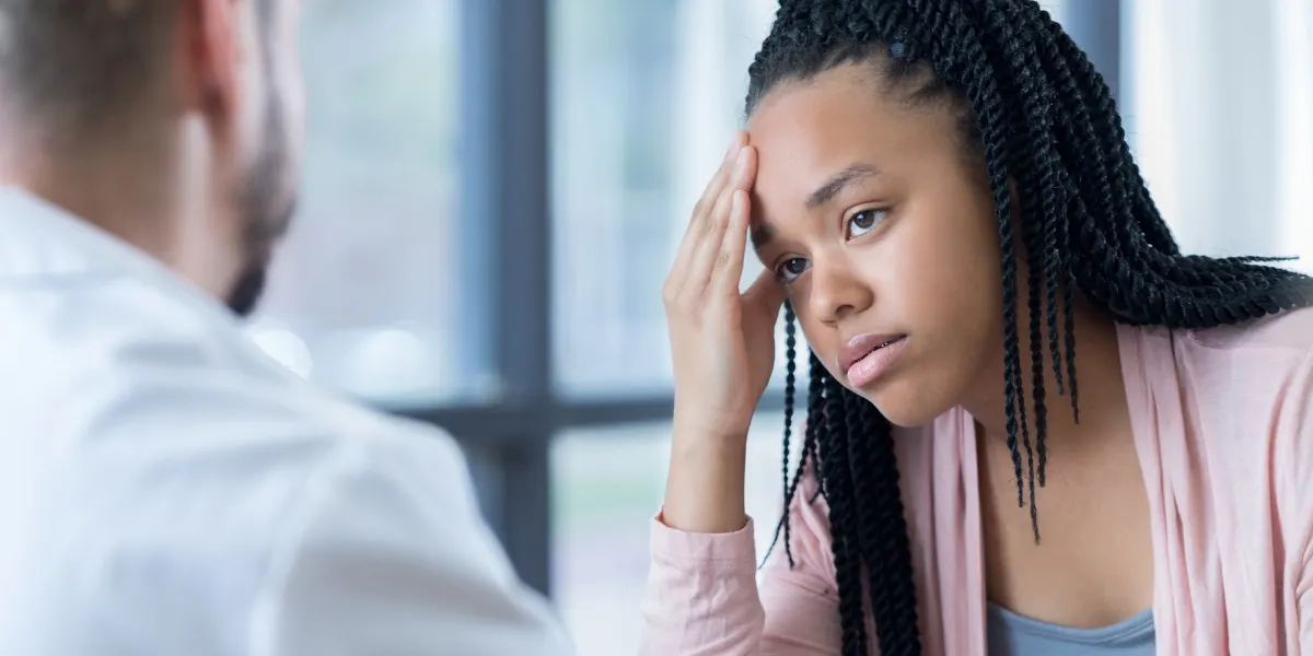 'White' Should Not Be the Medical Standard