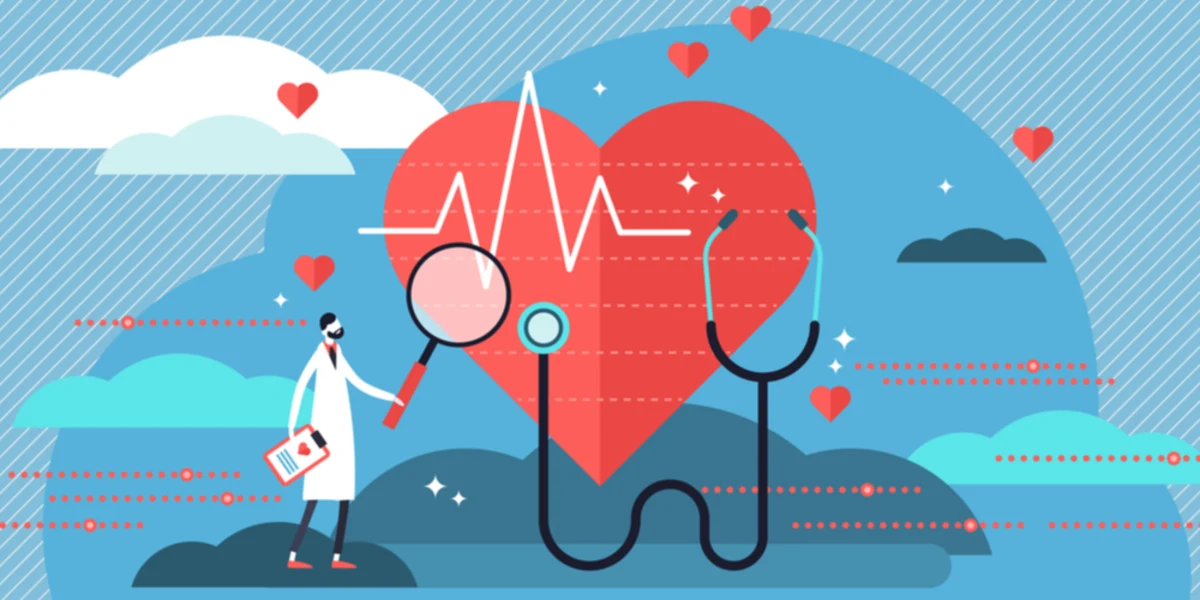 TCT Showed What's at the Core of Cardiovascular Physicians