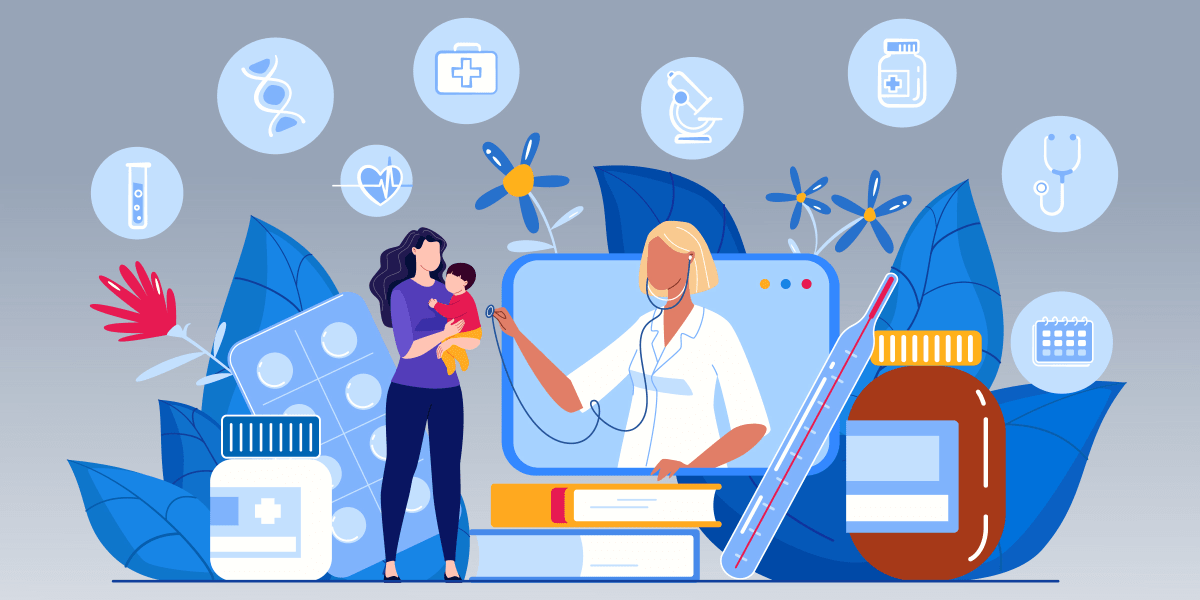 Pandemic Medicine is Family Medicine