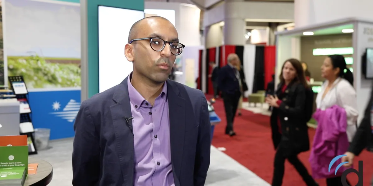 ASH 2018: Hope for SCD Within REACH