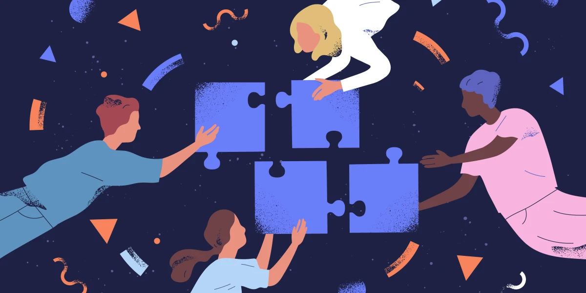 Is Nursing a Profession for Every Generation?