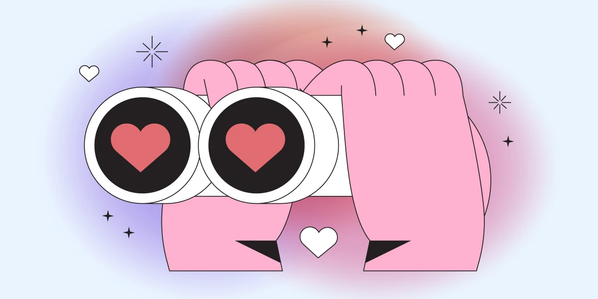 Love in the Time of Medical School