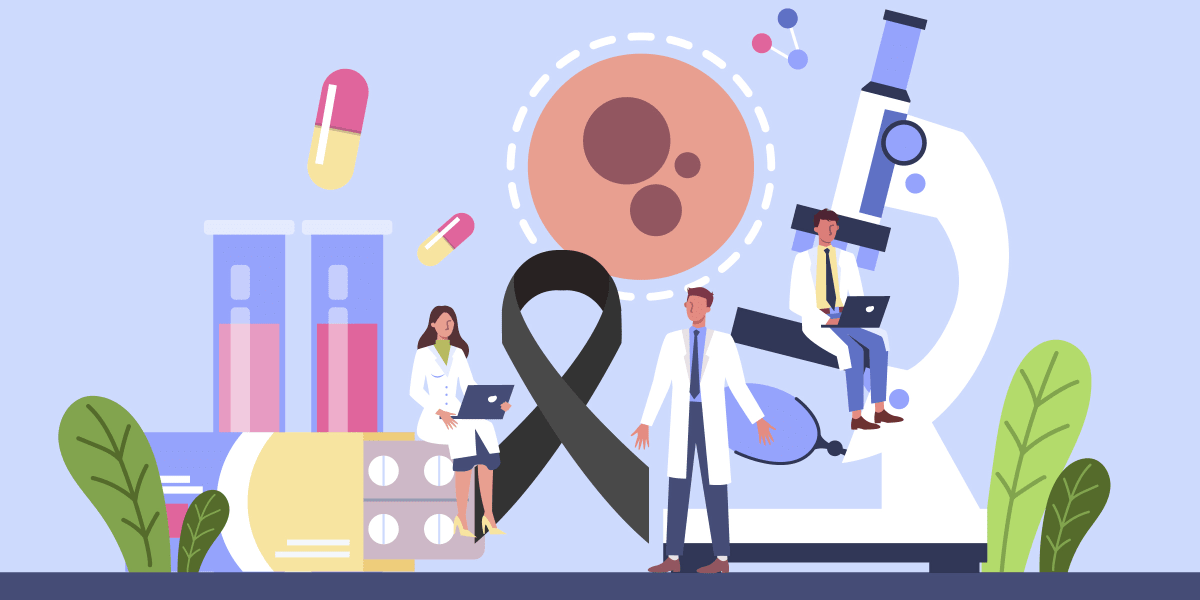 AAD Preview: What’s New in the Management of Advanced Skin Cancer?