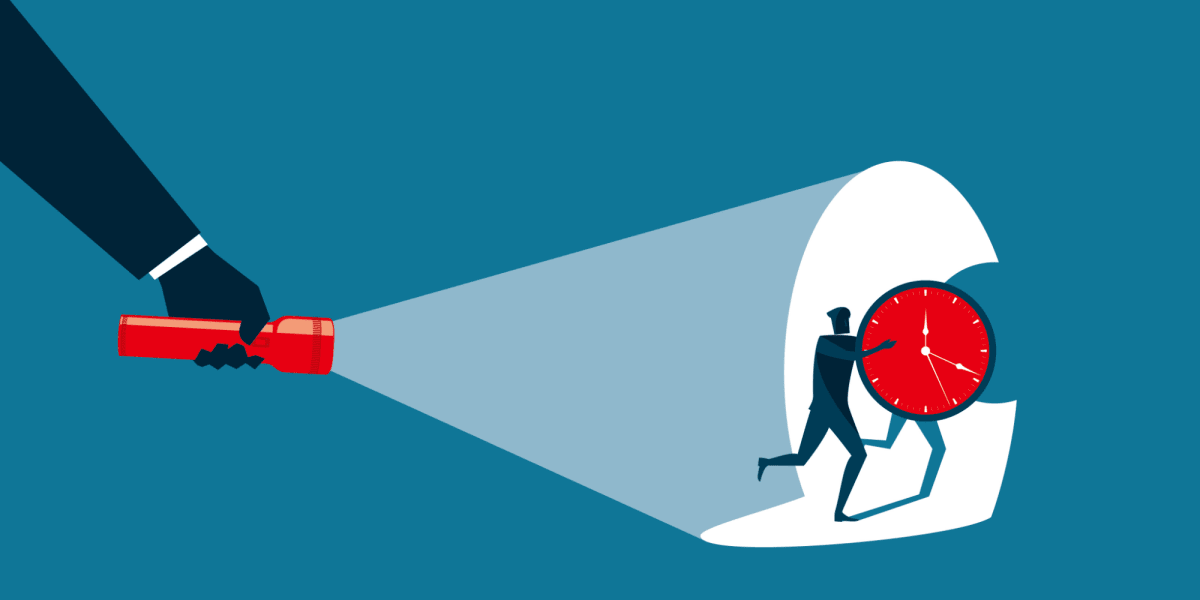 Libby Zion's Death Changed Hospital Schedules, And Not for the Better