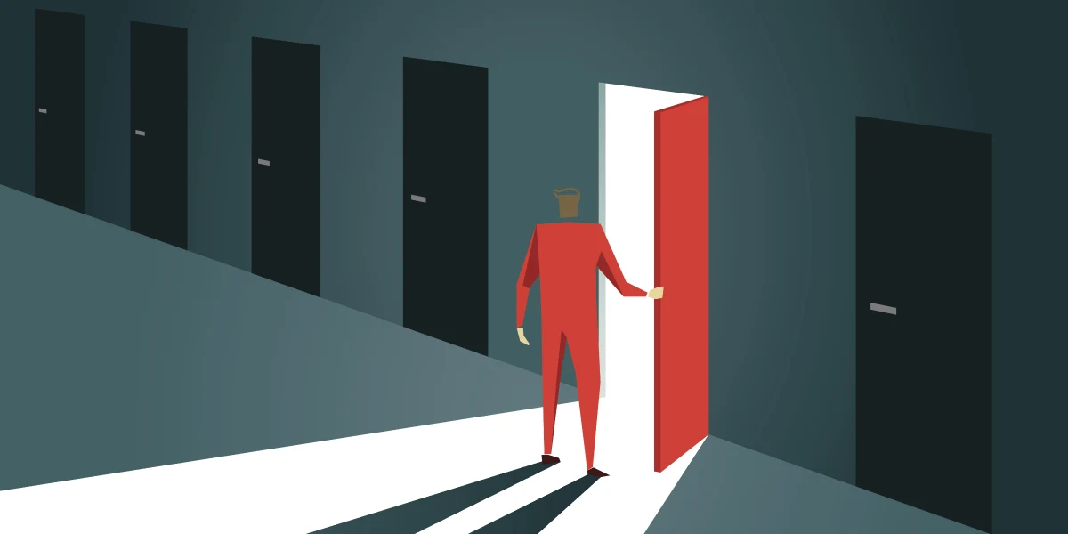 How To Pick Your Dream Job On the First Try