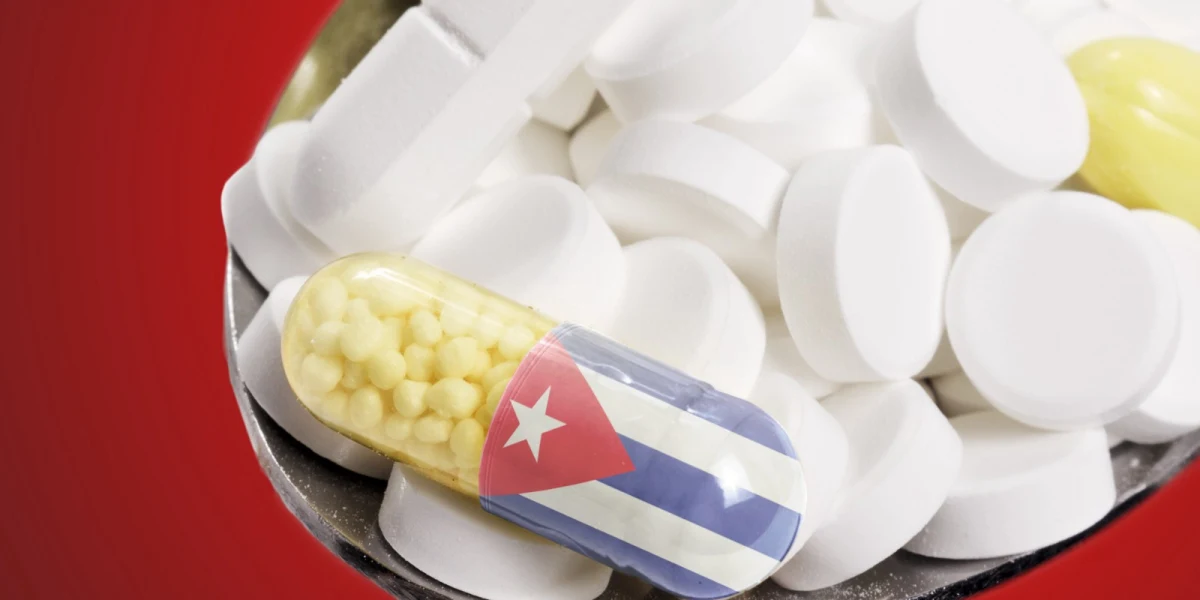 What Cuba Can Teach Us About Preventive Care