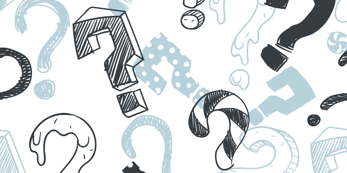 The Top 10 (Annoying) Questions My Family Asks During the Holidays