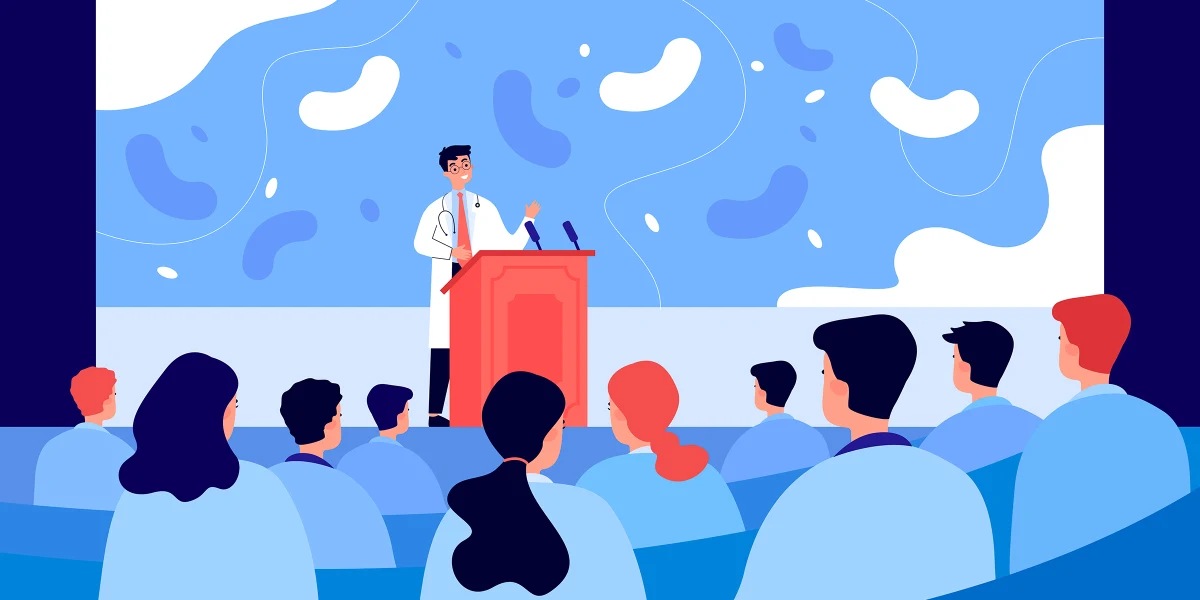 Future of Diabetes Management: Interconnected Chronic Disease Care at ...