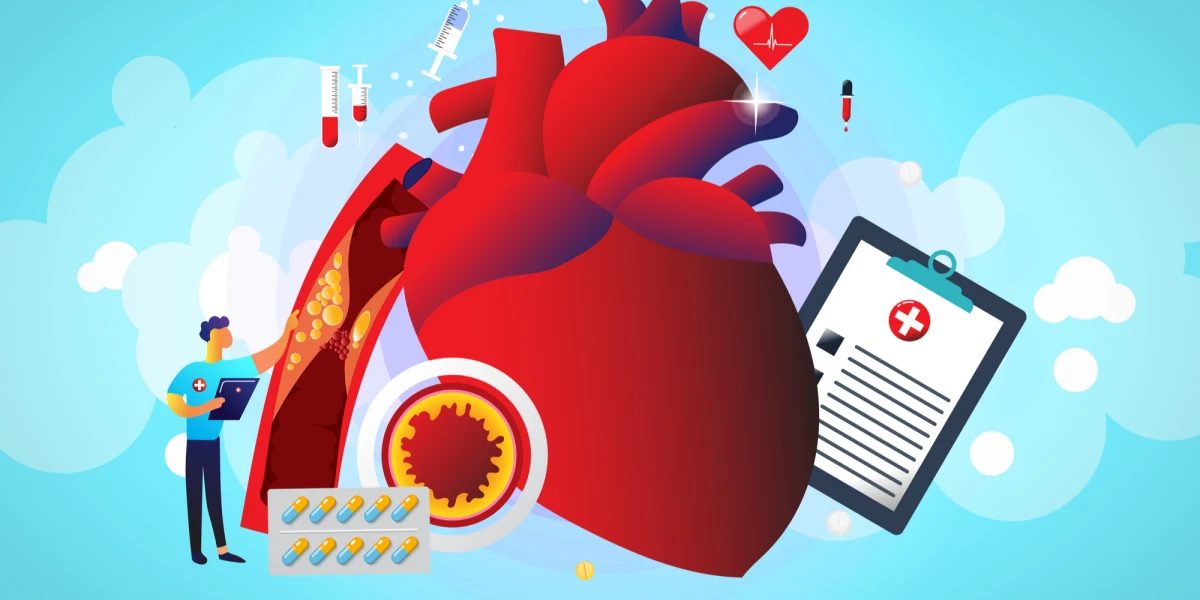 Perspectives from the 2019 American Heart Association Scientific Sessions
