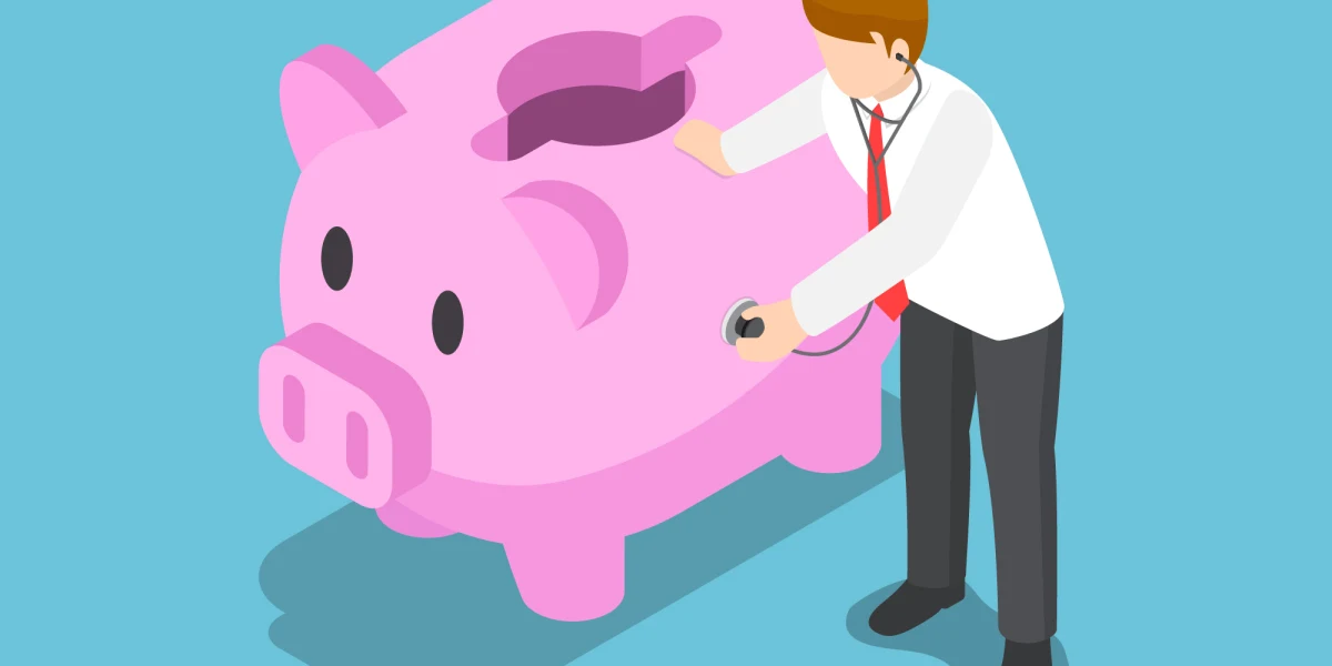The Most Expensive Tax Mistakes Physicians Make
