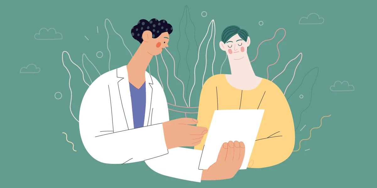 How Informed Is Informed Consent?