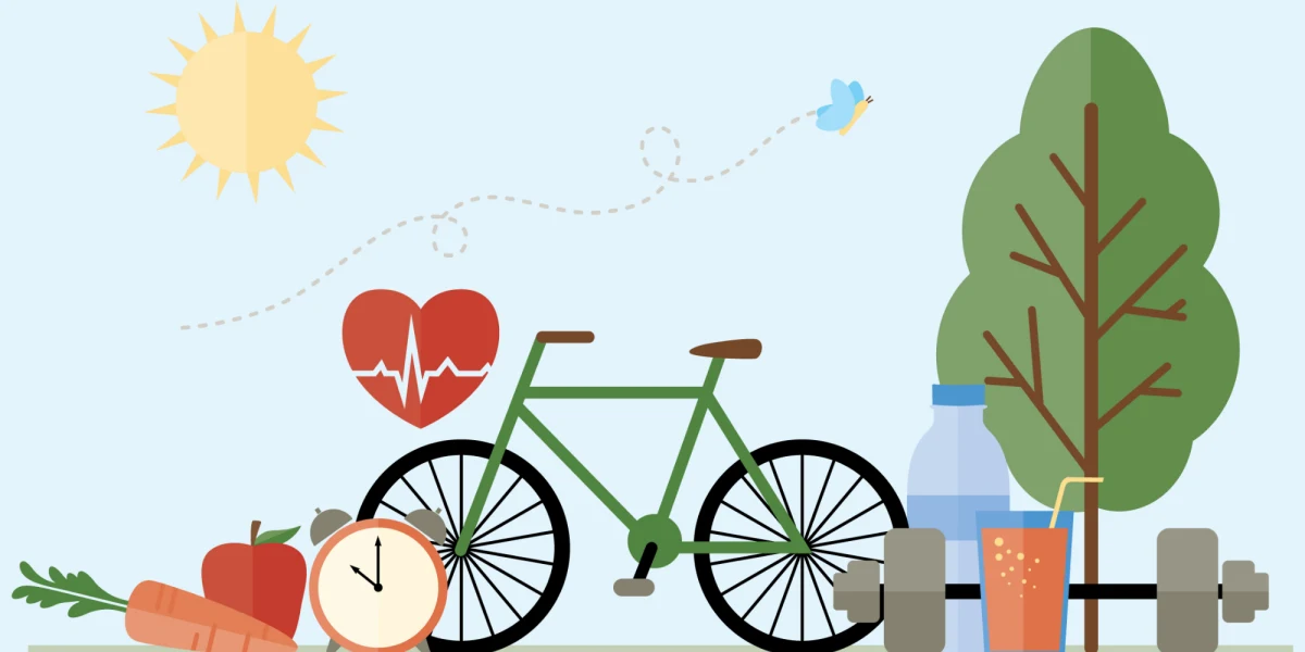 At a Cardiac Arrest, Check Your Own Pulse