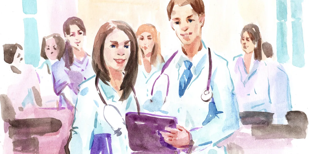 How to Ace the Sub-Internship and Audition Rotation