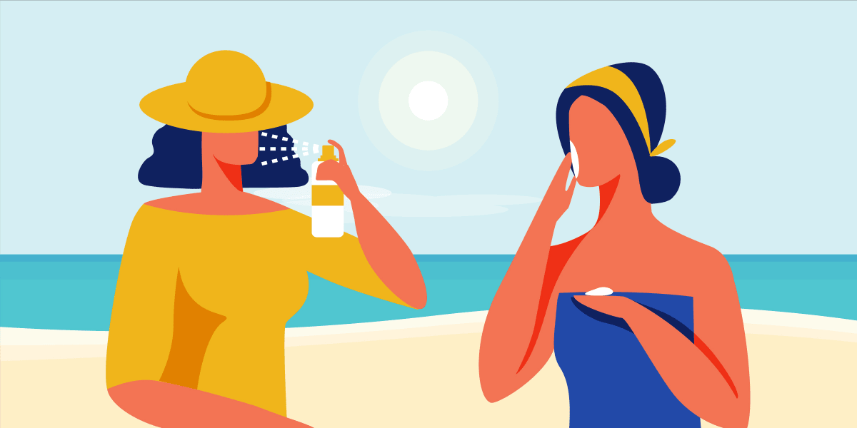 Sunscreen Toxicity and Legislative Update from AADVMX 2021