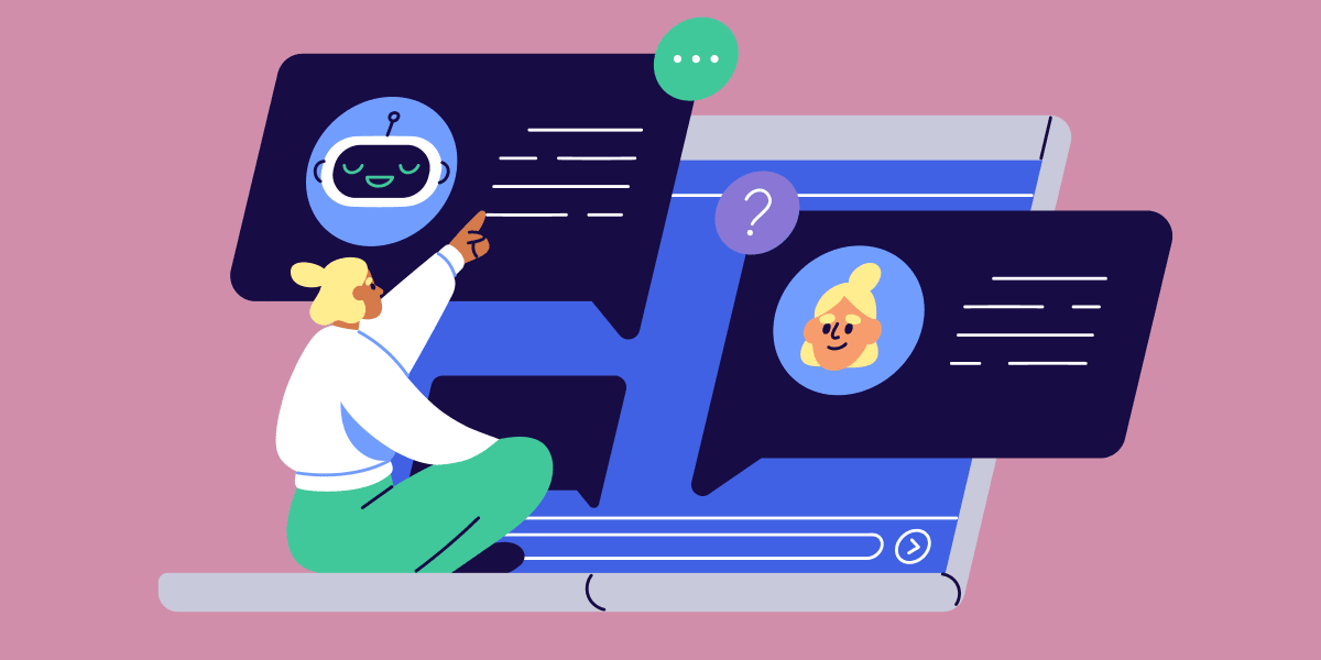 AI and the Future of Rheumatology at ACR 2023