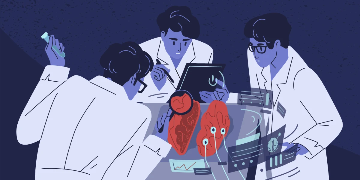 2023 AAN Annual Meeting in Review