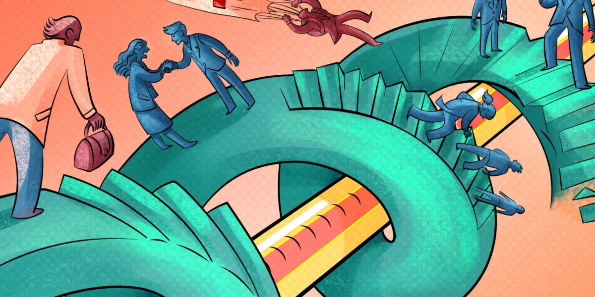 AAN 2021 Meeting Prep: A Guide to This Year's Meeting