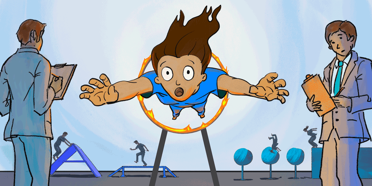 Pediatric Subspecialty Training Needs an Overhaul