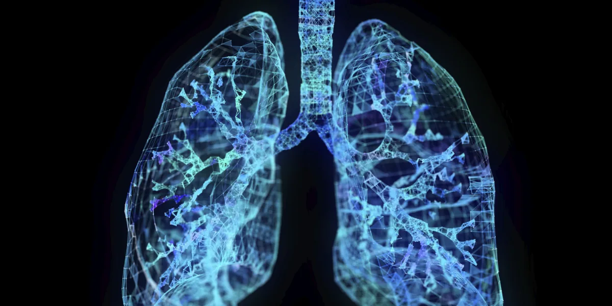 American Thoracic Society VP Commends COPD, ARDS, RSD Progress at ATC 2019