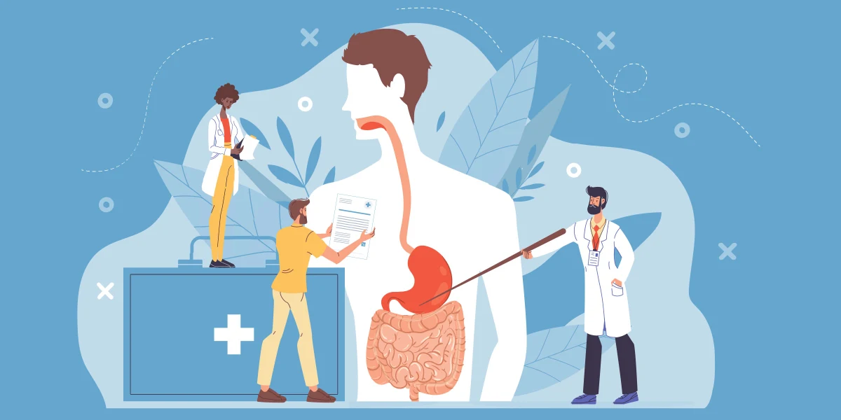 Milestones and New Research from ASCO GI 2023