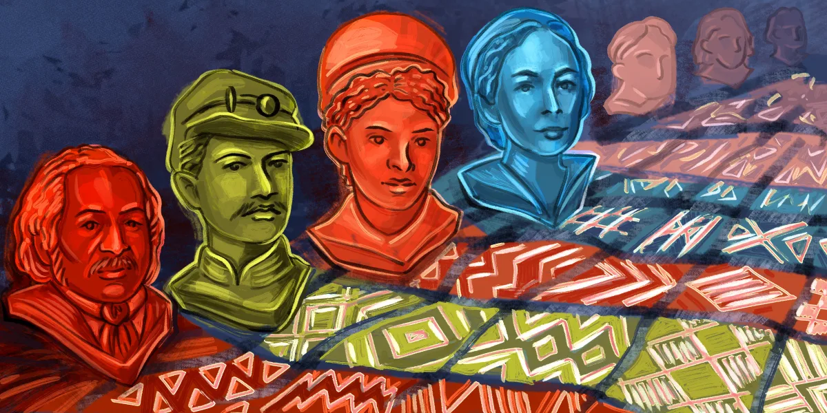 4 Physicians on the Significance of Black History Month in Medicine