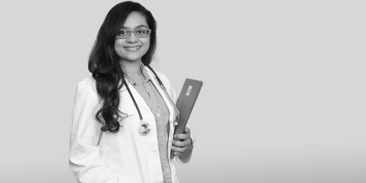 How I Became a Medical Marijuana Doctor