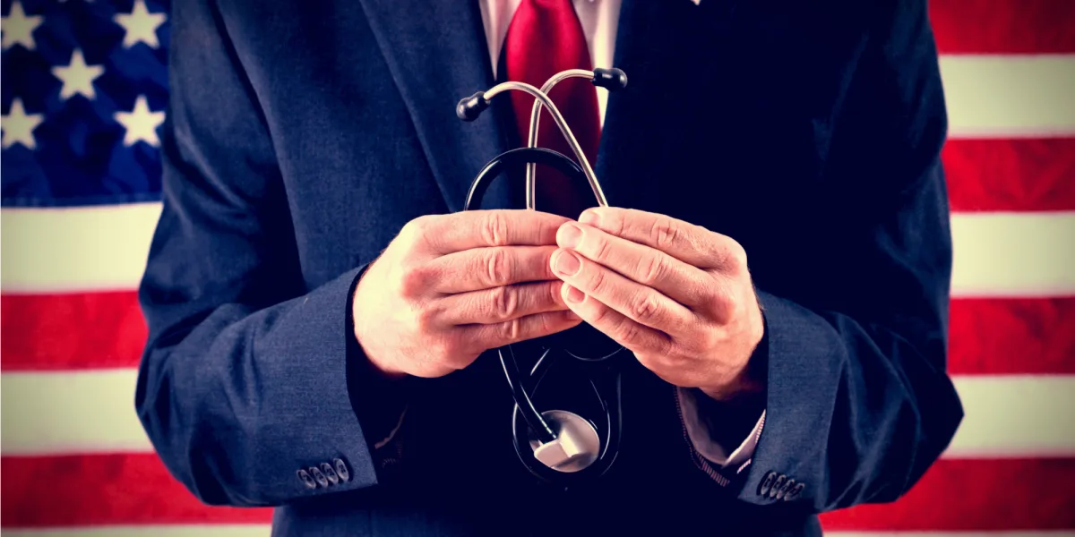 You Cannot Legislate Common Sense