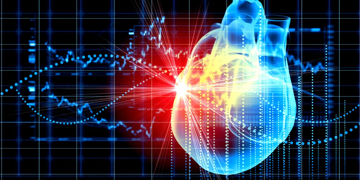 Innovative Methods to Transform Cardiac Care Have Never Been Better