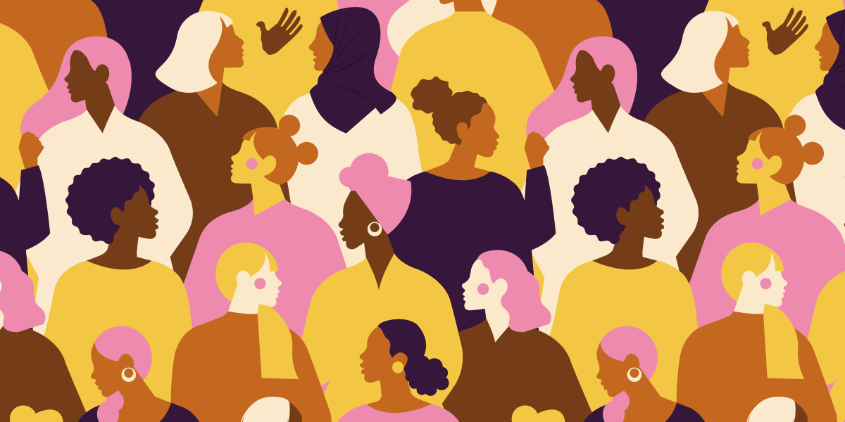 What We Need to Work on at SGS 2021