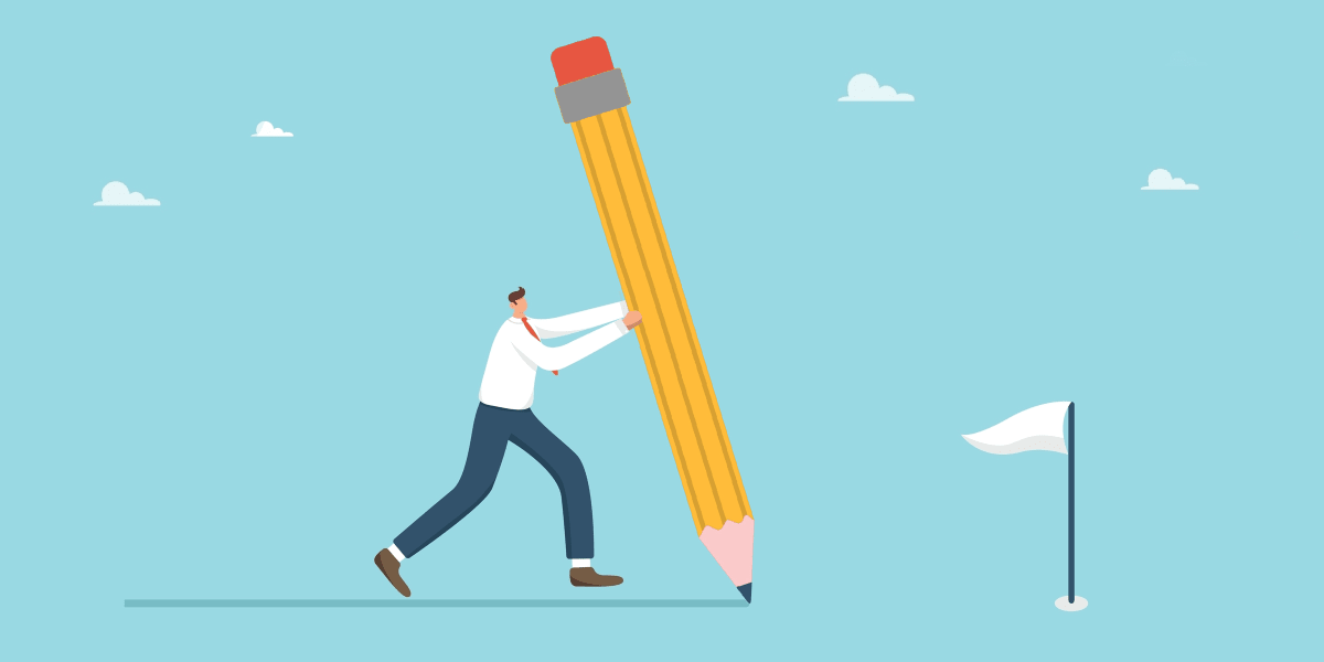 Why Are We So Obsessed with Outcomes in Medicine?