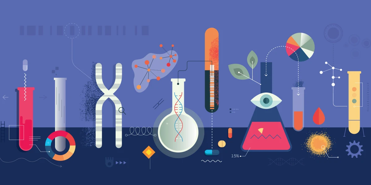 Research Updates from ADA 2021