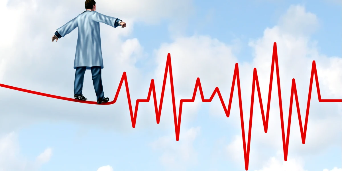 What Every PA Should Know About Personal Liability Insurance Policies