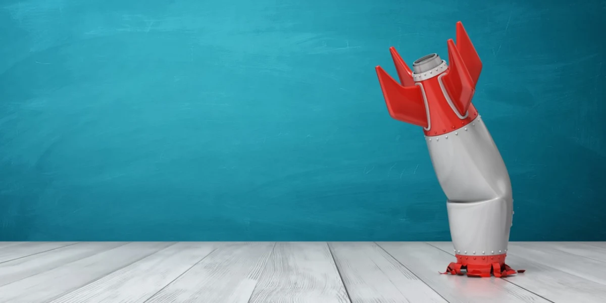 I Failed Step 2 CS and Ended up at a Top Residency Anyway