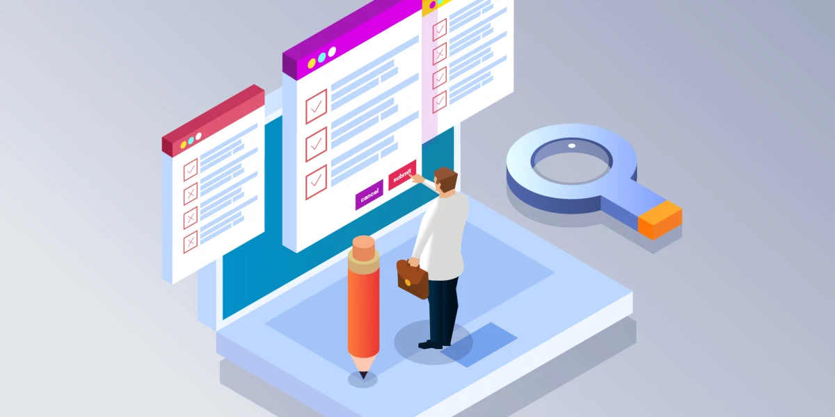 What Will the New USMLE Step 1 Score Report Mean for IMGs?