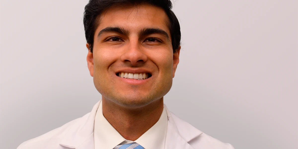 This Radiation Oncologist’s Advice? Fail