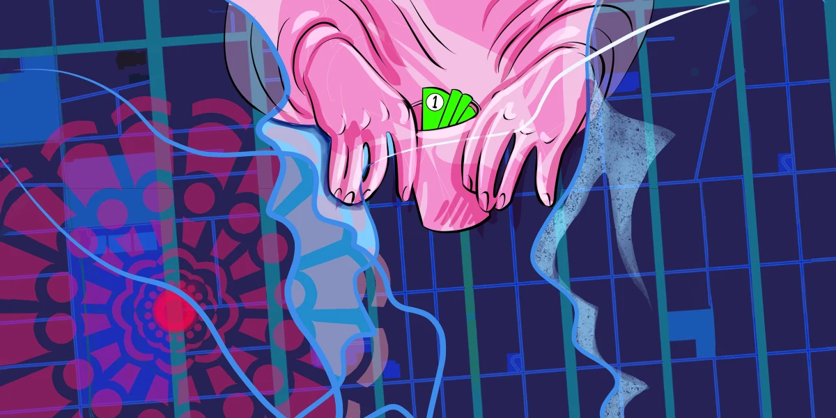 Patients Without Homes