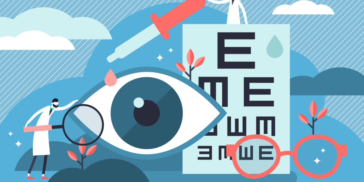 Neuro-Ophthalmology Subspecialty Day at AAO 2019: The Fellows’ Eye View