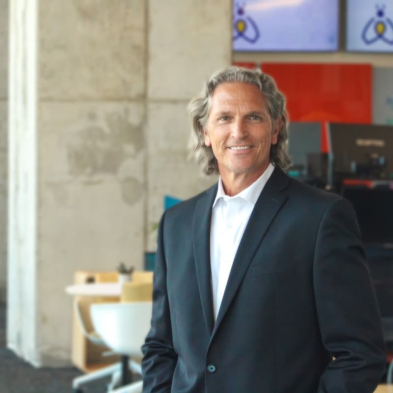 Careers at Curative - Curative Talent