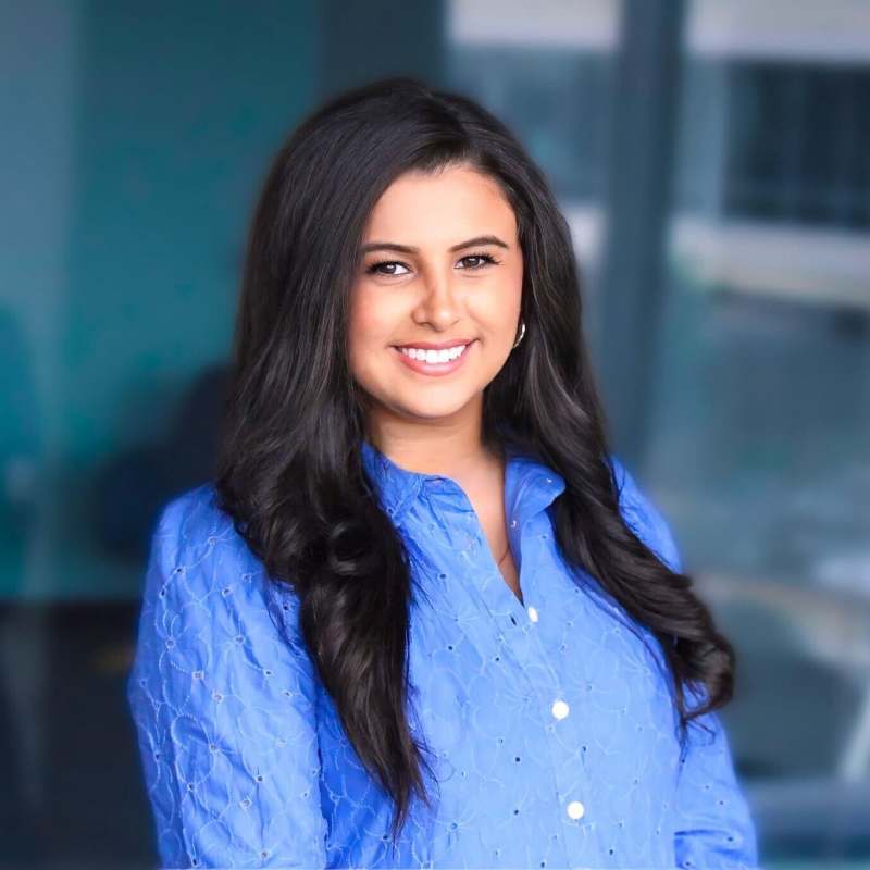 Careers at Curative - Curative Talent